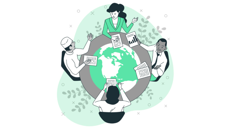 C1 / Advanced Lesson Plans - ESL Brains