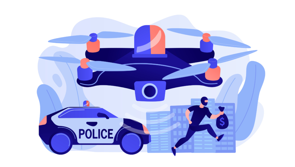 Crime Lesson Plans - ESL Brains