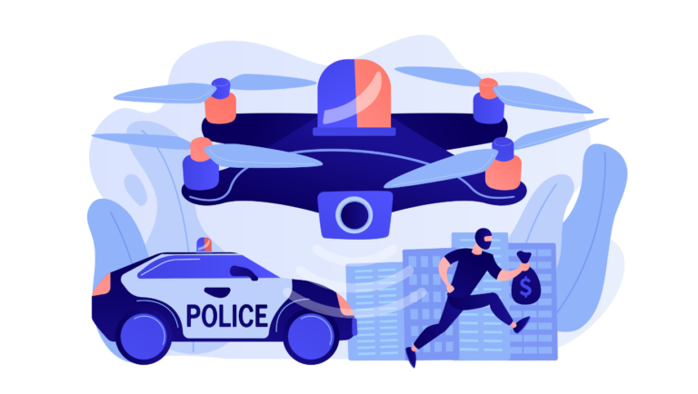 C1 / Advanced Lesson Plans - ESL Brains