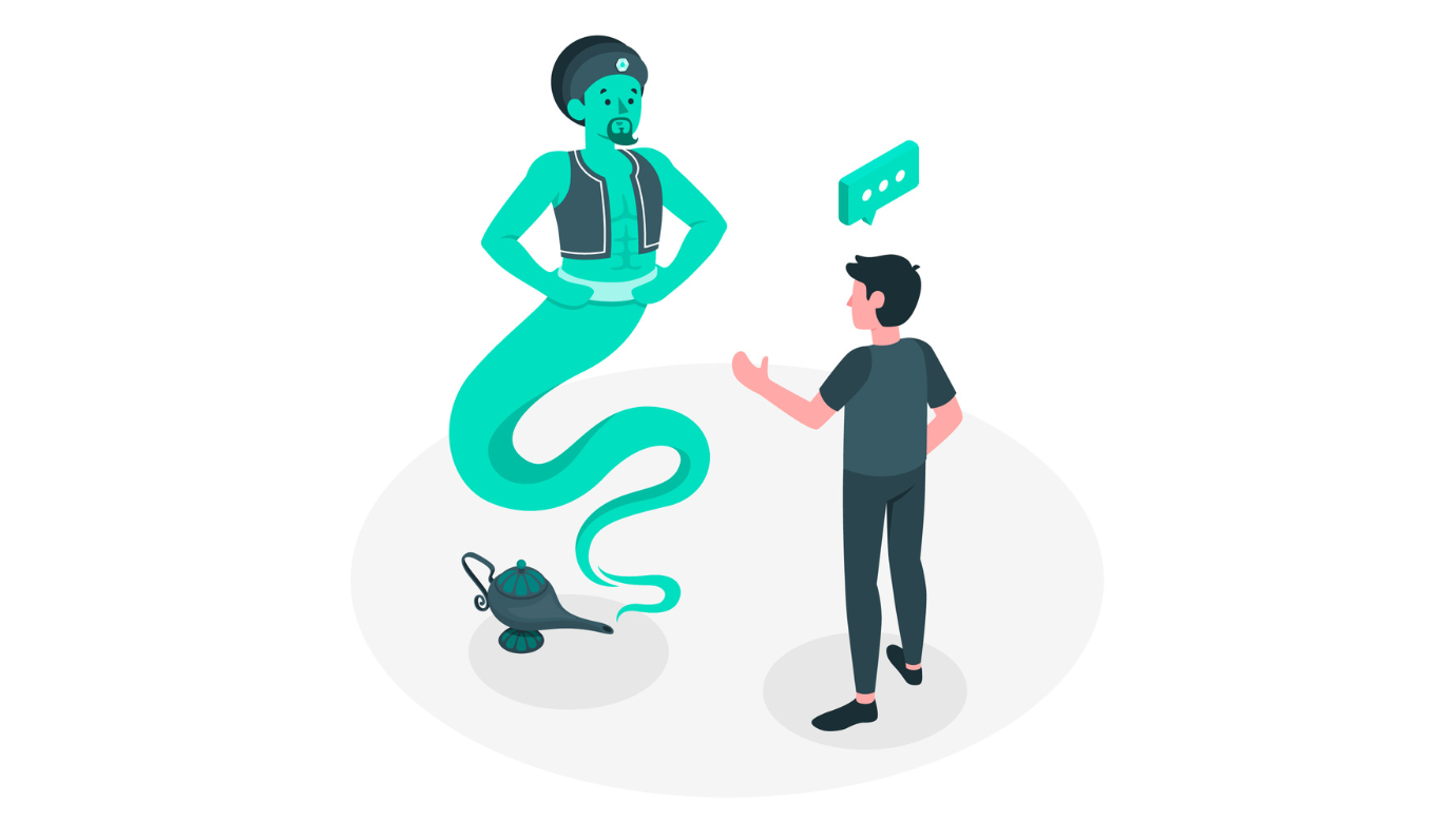 I was wondering if... (making requests) - Lesson Plan - ESL Brains