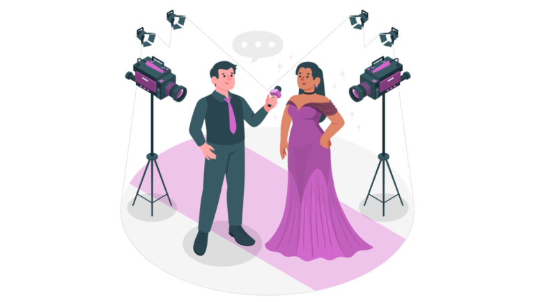 Famous People Lesson Plans - ESL Brains