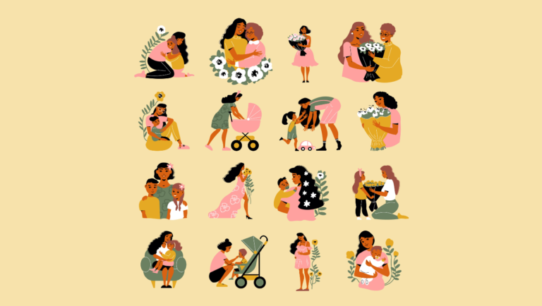 Women Lesson Plans - ESL Brains