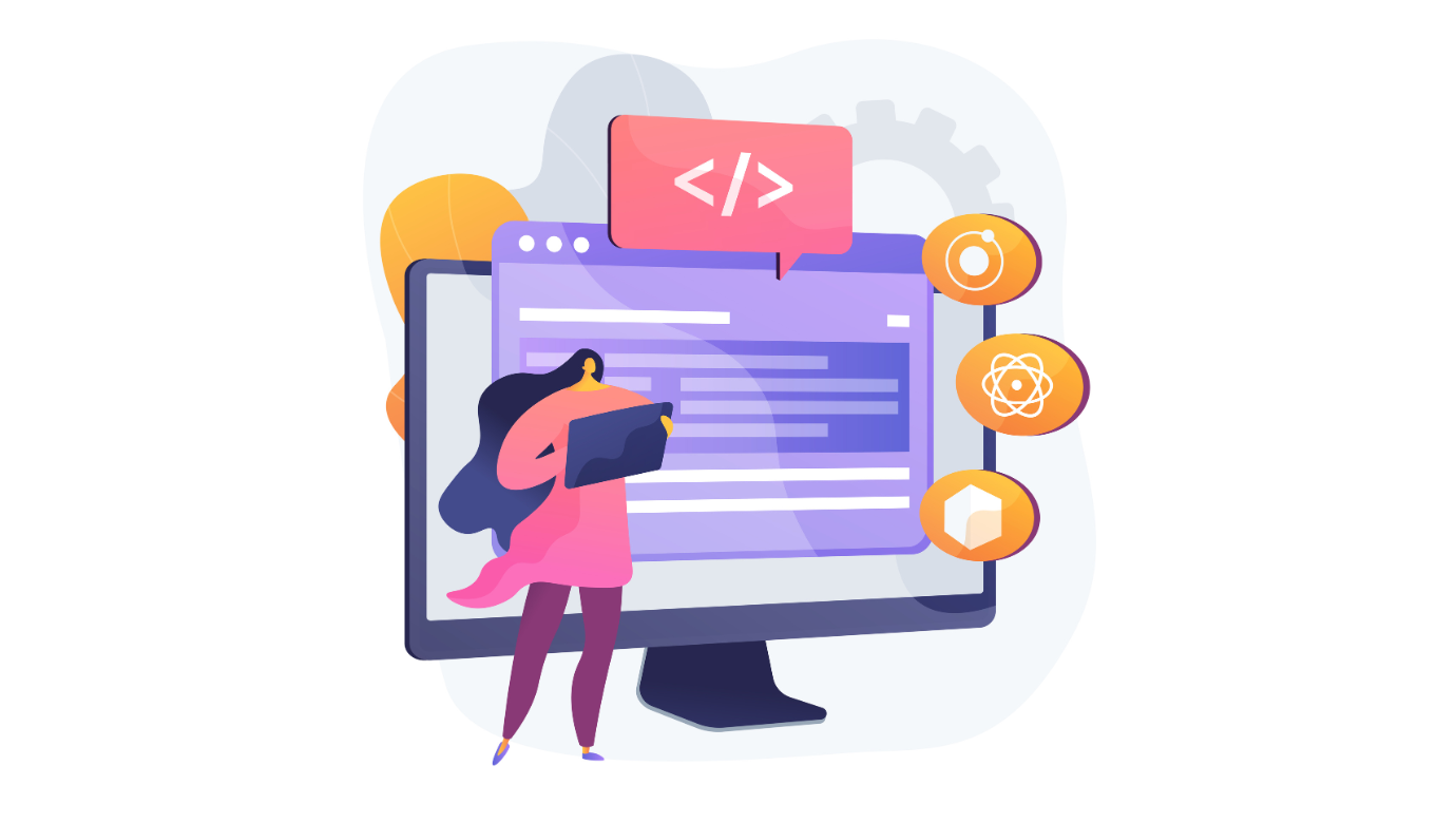 Open-source software: use, study, share, improve - Lesson Plan - ESL Brains
