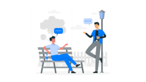 Talking about experiences using Present Perfect and Past Simple ...