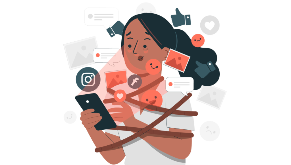 Social Media Lesson Plans - ESL Brains