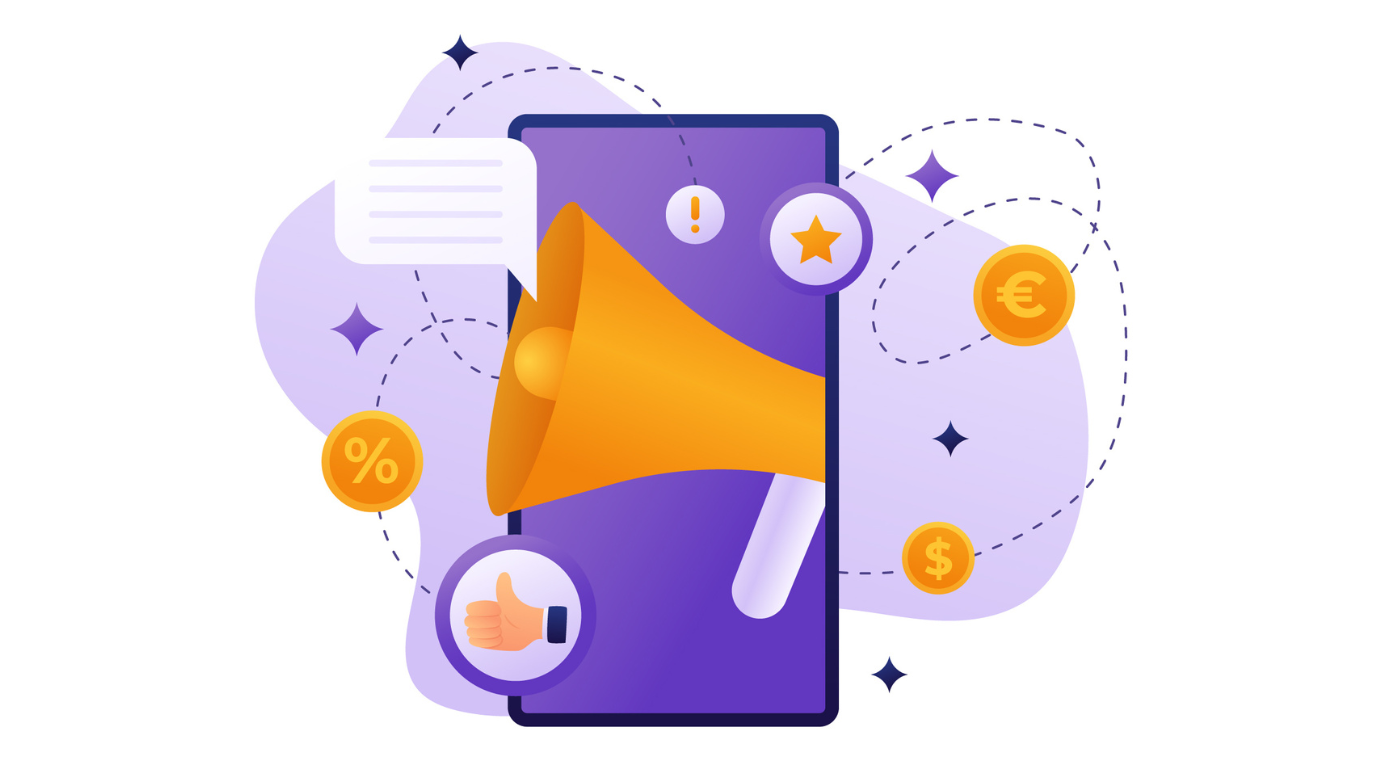 Marketing and advertising - Lesson Plan - ESL Brains