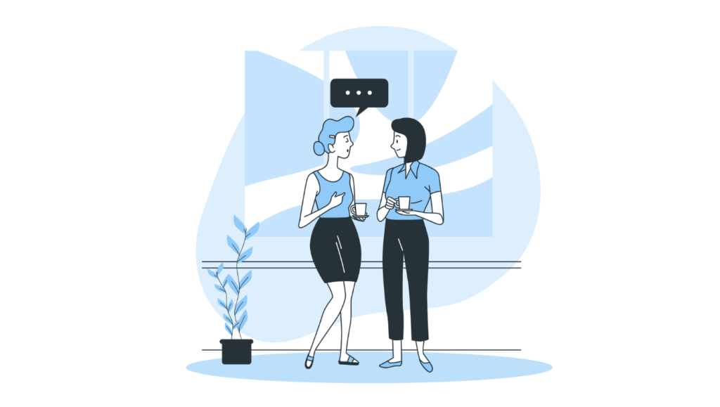 My house, my home - Lesson Plan - ESL Brains