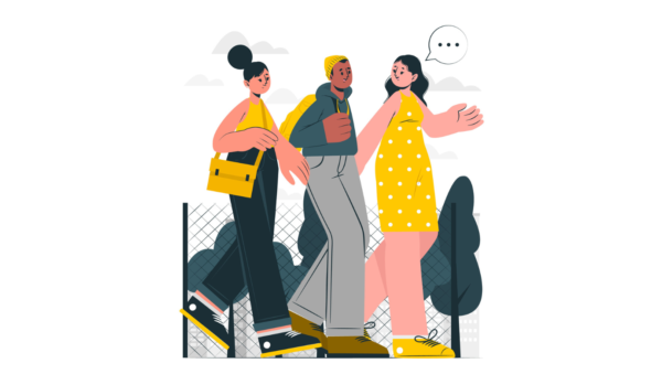 Present Perfect Lesson Plans - ESL Brains