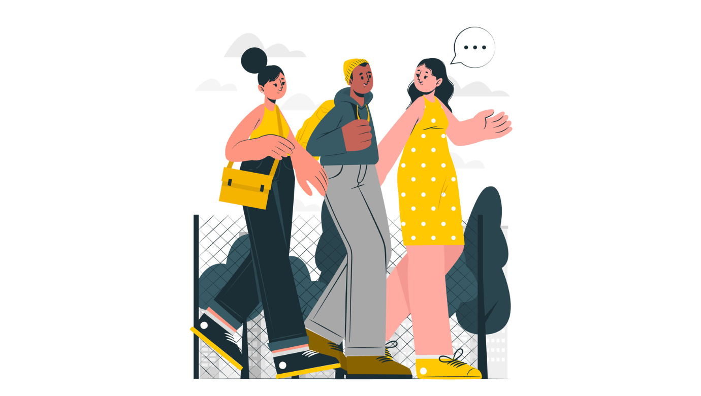 Practising Present Simple and Continuous - Lesson Set - ESL Brains