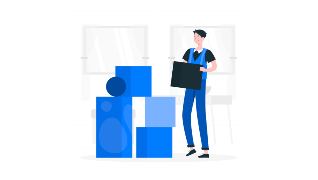 C1 / Advanced Lesson Plans - ESL Brains