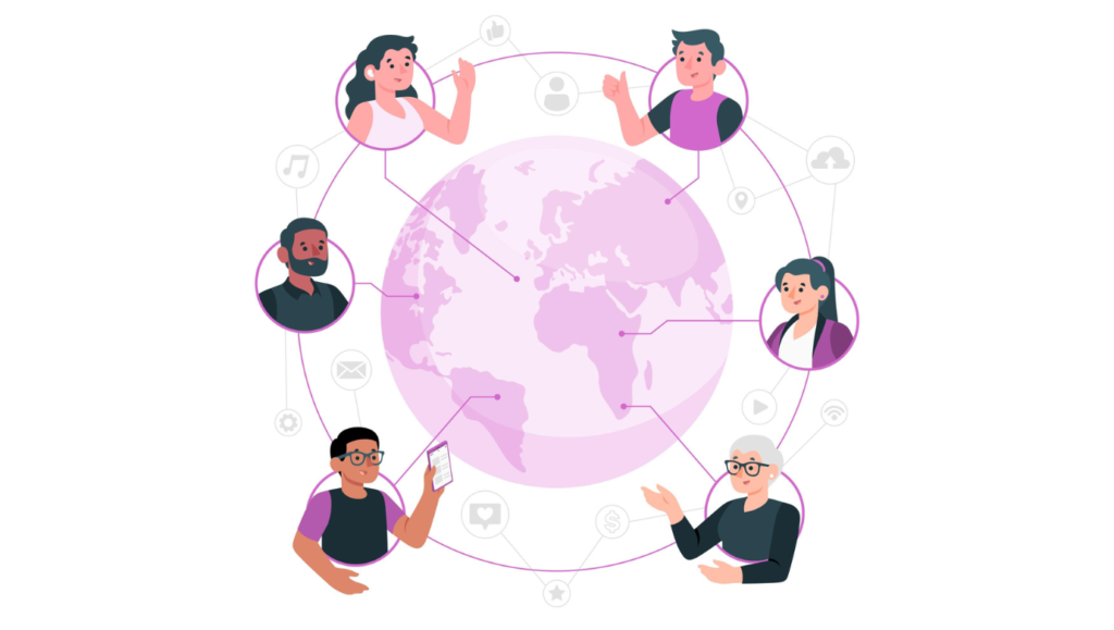 Free ESL Lesson Plans based on authentic videos - ESL Brains