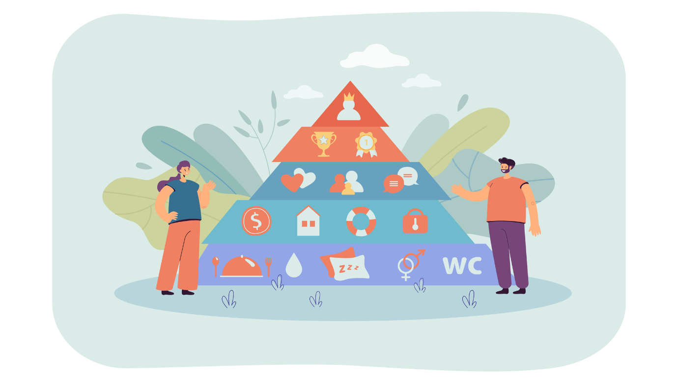 ’You’re kidding!’ and other quick responses - Lesson Plan - ESL Brains