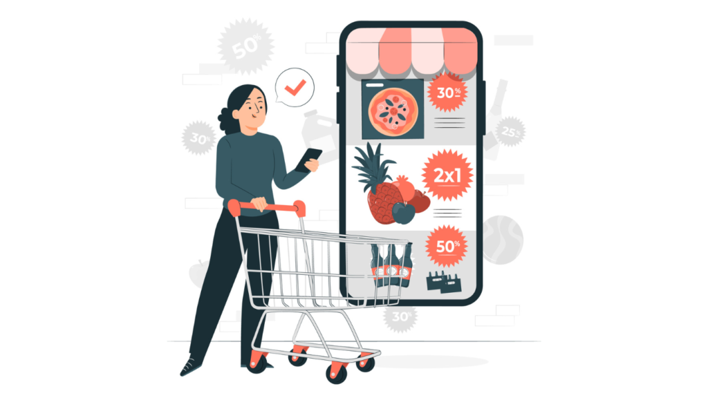 Shopping & Consumerism Lesson Plans - ESL Brains