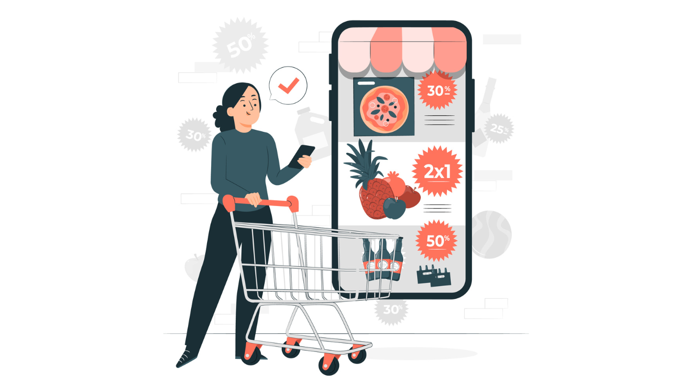 Food Lesson Plans - ESL Brains