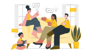 Reported Speech Lesson Plans - ESL Brains