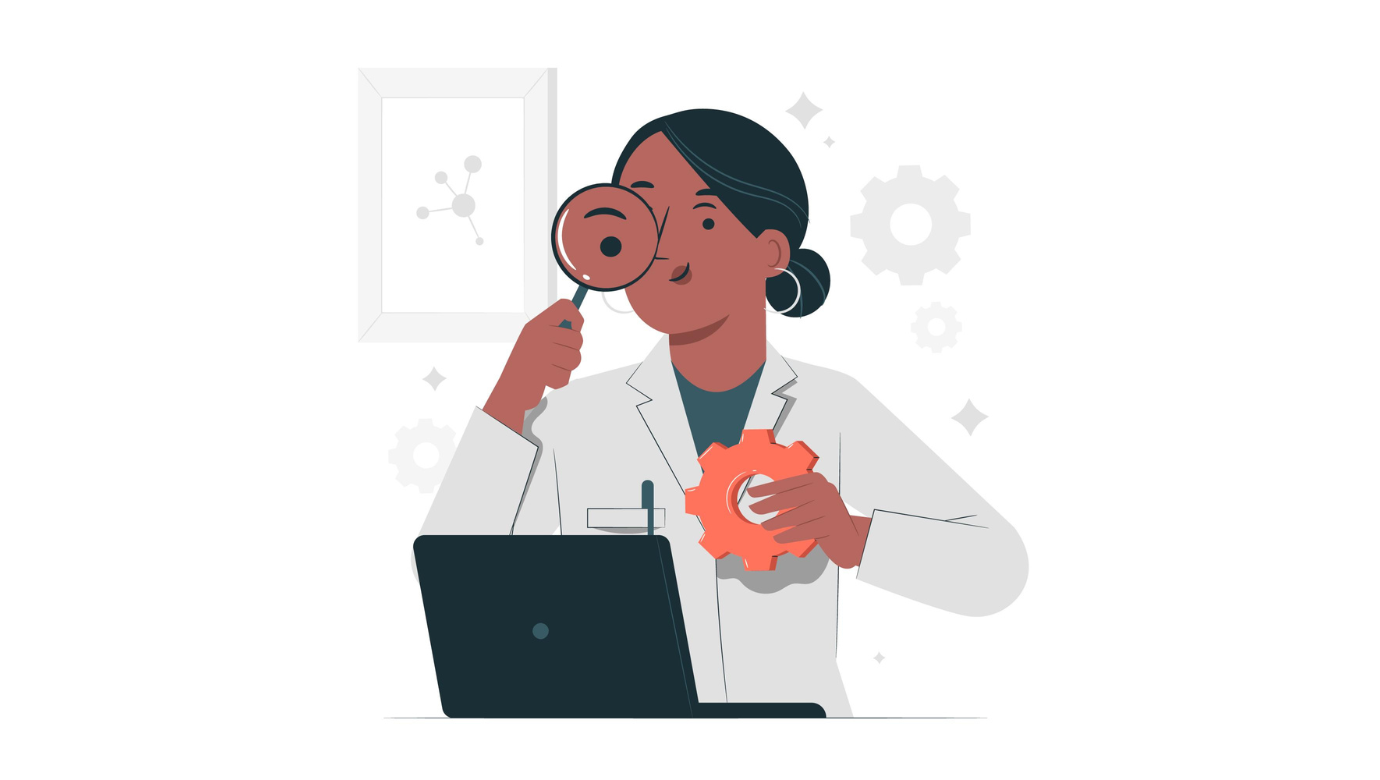 Research and Development - Lesson Plan - ESL Brains