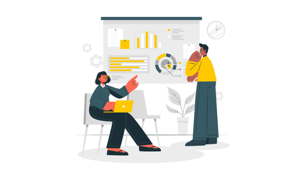 Management & Leadership Skills Lesson Plans - ESL Brains