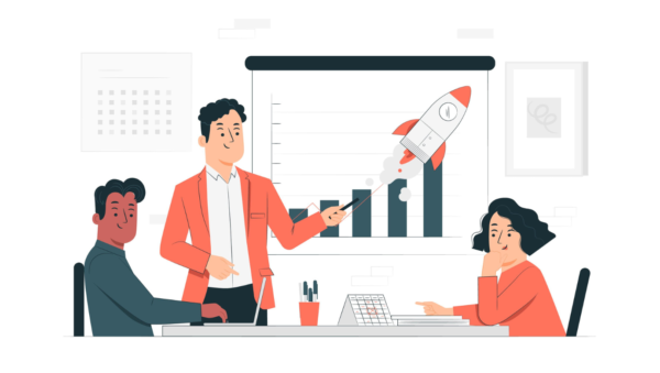 Business English Lesson Plans - ESL Brains