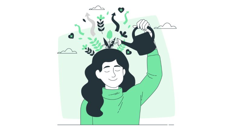 B1 / Intermediate Lesson Plans- Page 2 of 13 - ESL Brains