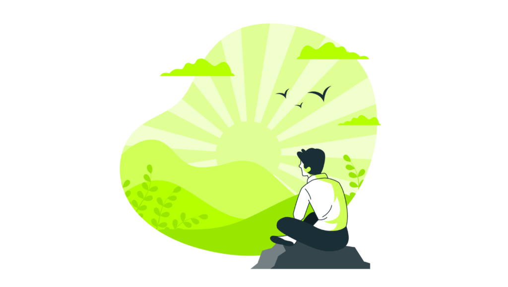 Happiness Lesson Plans - ESL Brains