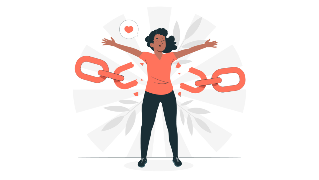 Diversity and Stereotypes Lesson Plans - ESL Brains