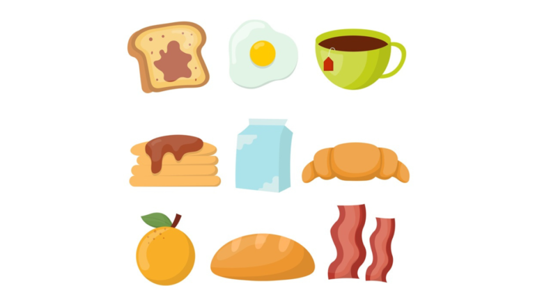 Quantifiers Lesson Plans - ESL Brains