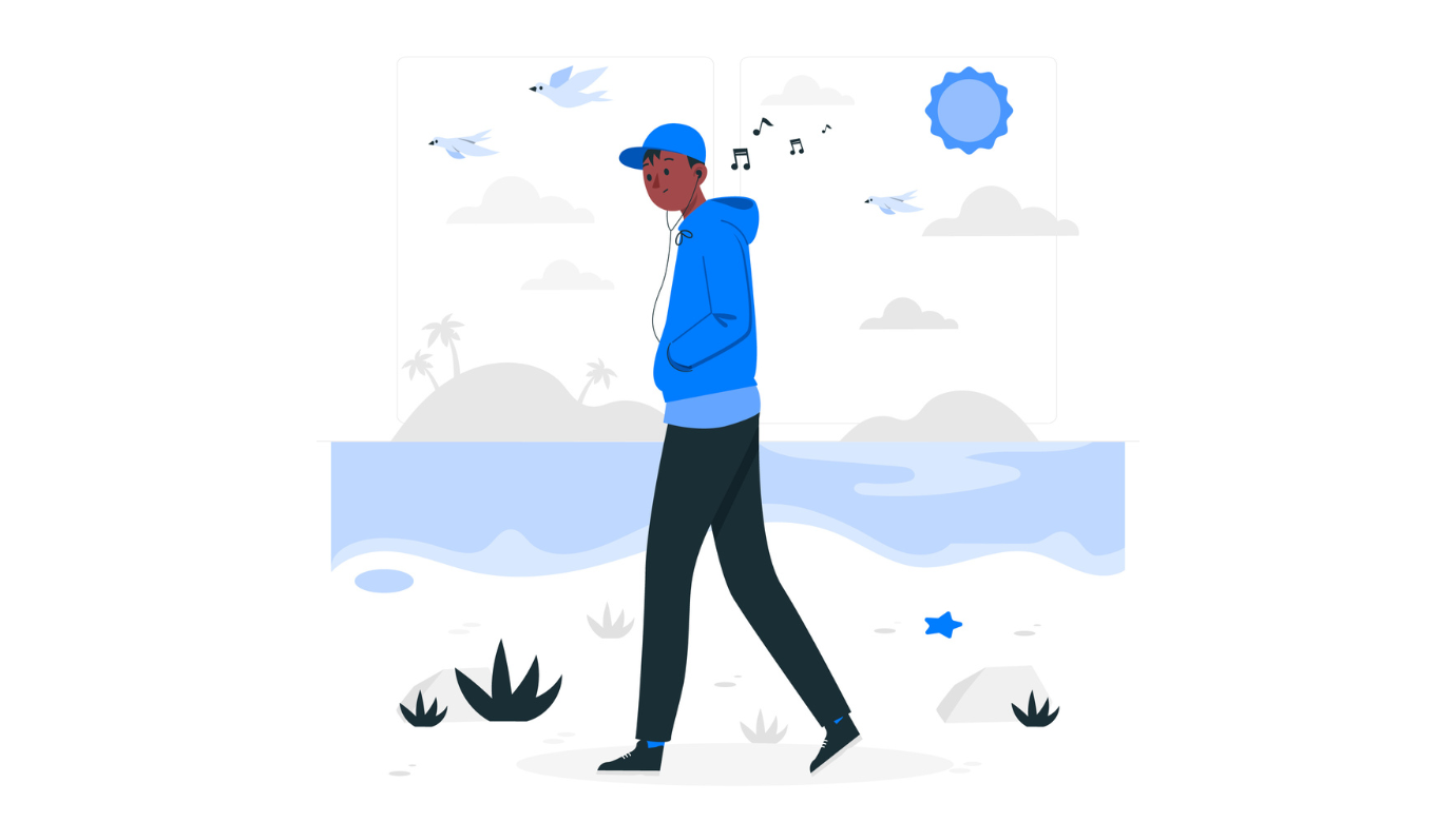 Gen Z's penchant for sad music - Lesson Plan - ESL Brains