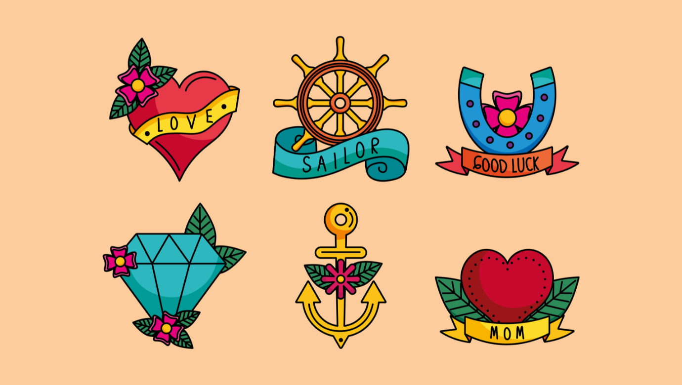 Art & Design Lesson Plans - ESL Brains