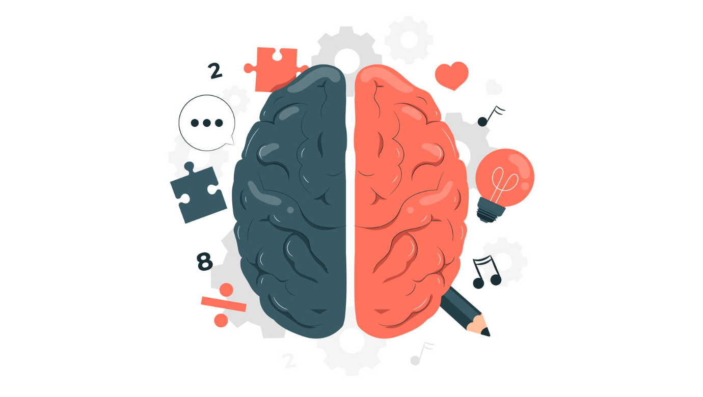 Education Lesson Plans - ESL Brains