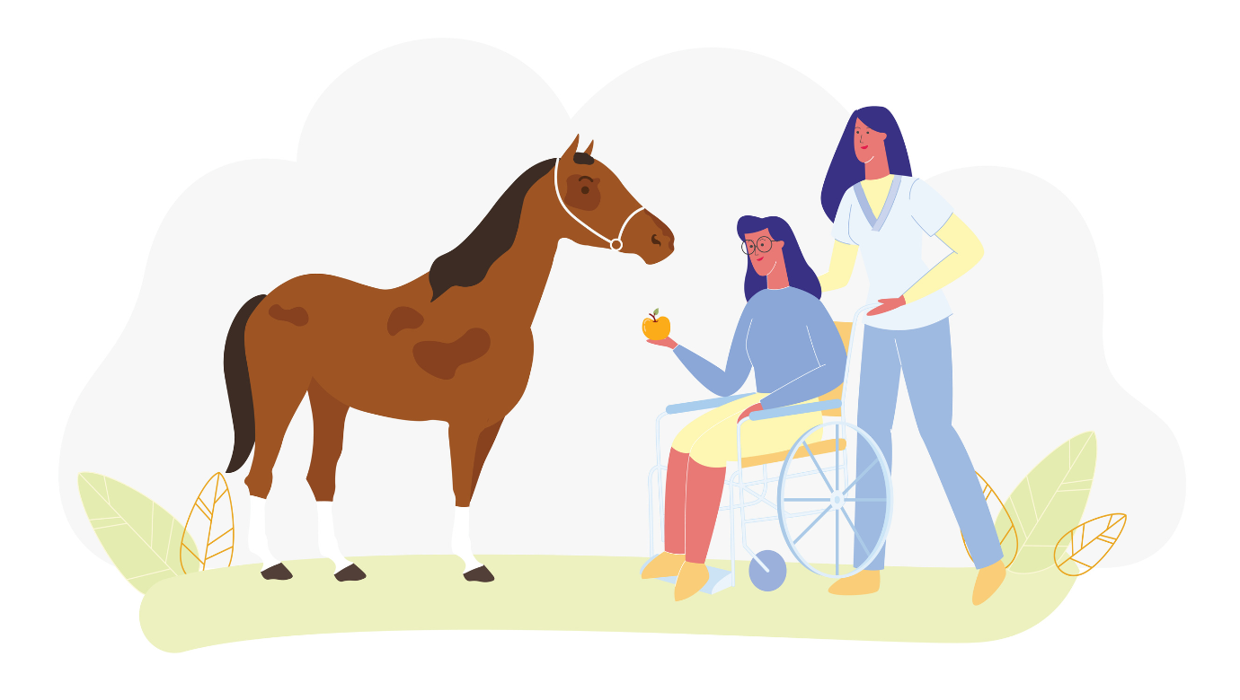 Speaking Class - ESL Brains