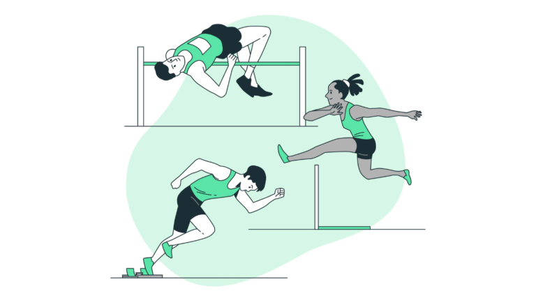 Sports Lesson Plans - ESL Brains