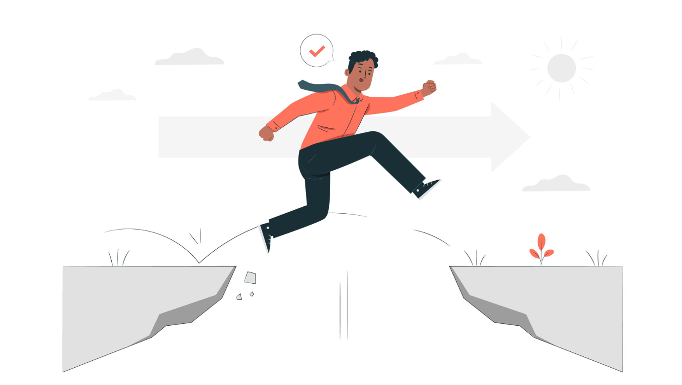 Uncertain times in business - Lesson Plan - ESL Brains