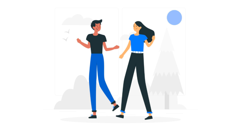 Diversity and Stereotypes Lesson Plans - ESL Brains