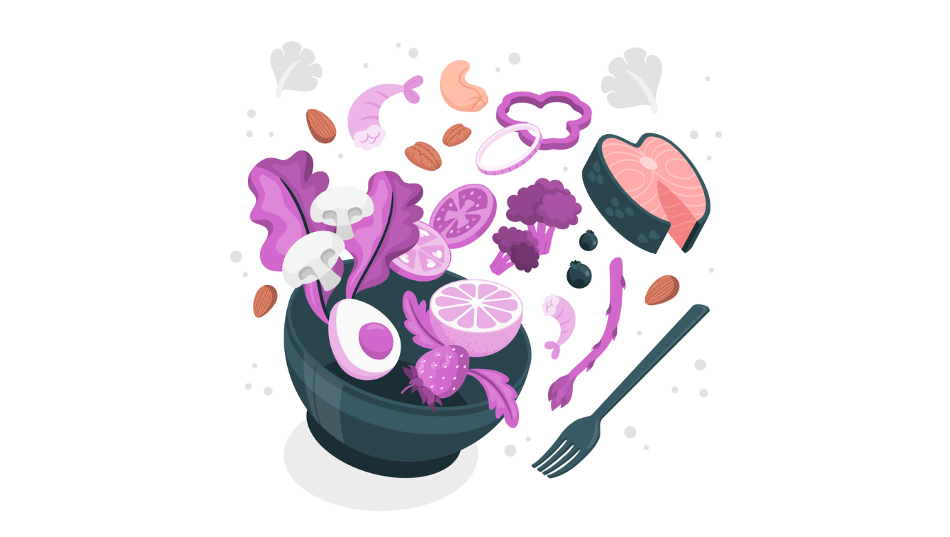 What's your favourite food? - Lesson Plan - ESL Brains