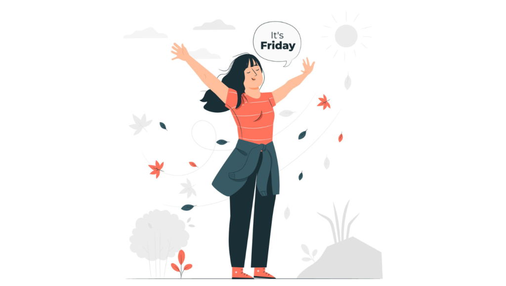 What do you do every day? (all about Present Simple) - Lesson Set- ESL ...