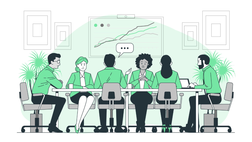 C2 / Proficiency Lesson Plans - ESL Brains