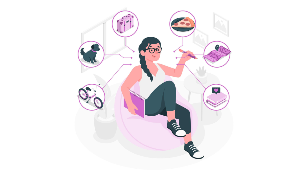 Hobbies and Free Time Lesson Plans - ESL Brains