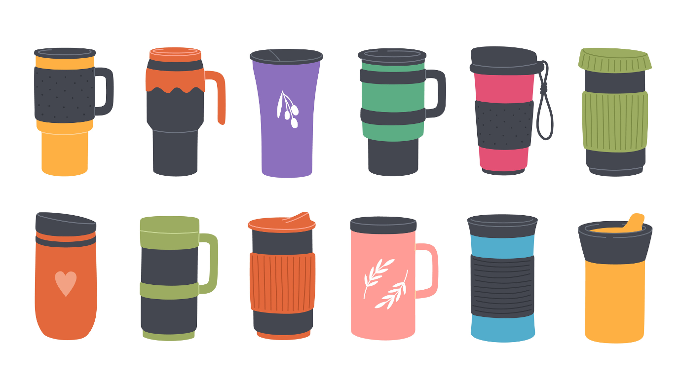 What have you got? - Lesson Plan - ESL Brains