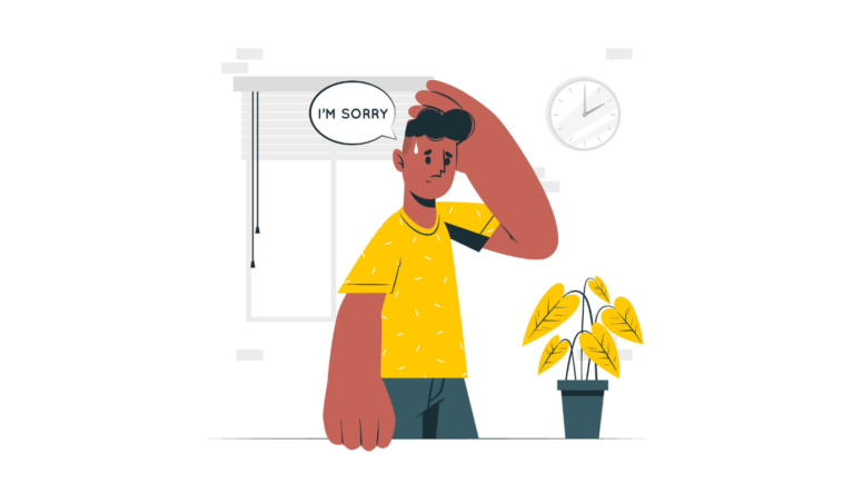 Good news or bad news, which do you want first? - Lesson Plan - ESL Brains