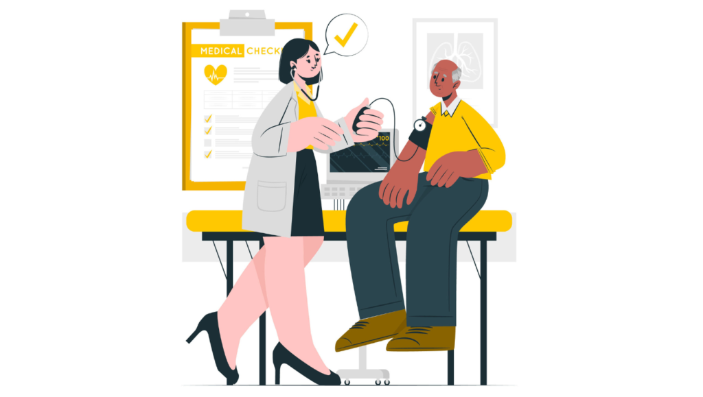 Functional Language Lesson Plans - ESL Brains