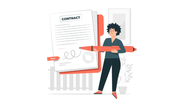 Law Lesson Plans - ESL Brains