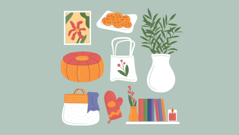 House and Home Lesson Plans - ESL Brains