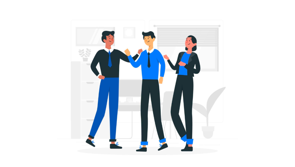 C1 / Advanced Lesson Plans - ESL Brains