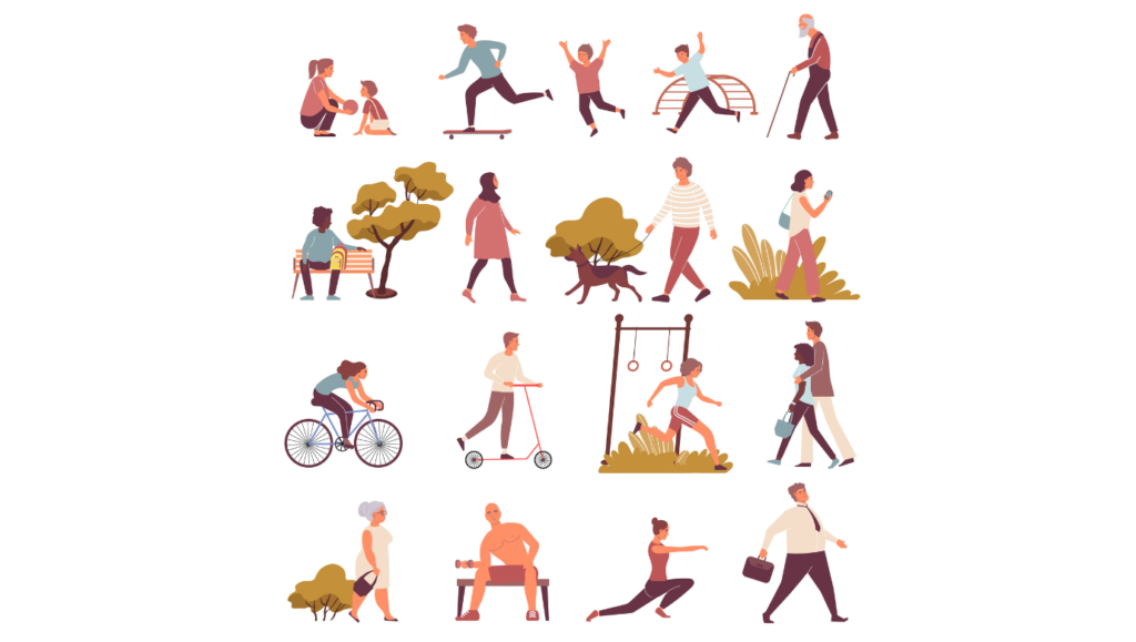 Past (Simple) experiences - Lesson Plan - ESL Brains