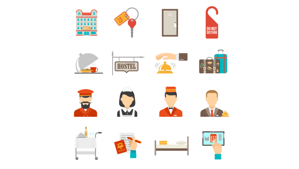 A2 / Pre‐Intermediate - ESL Brains