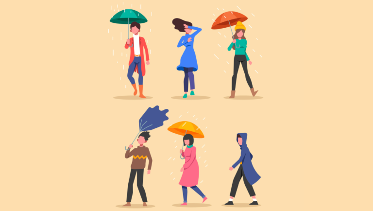 What have you got? - Lesson Plan - ESL Brains