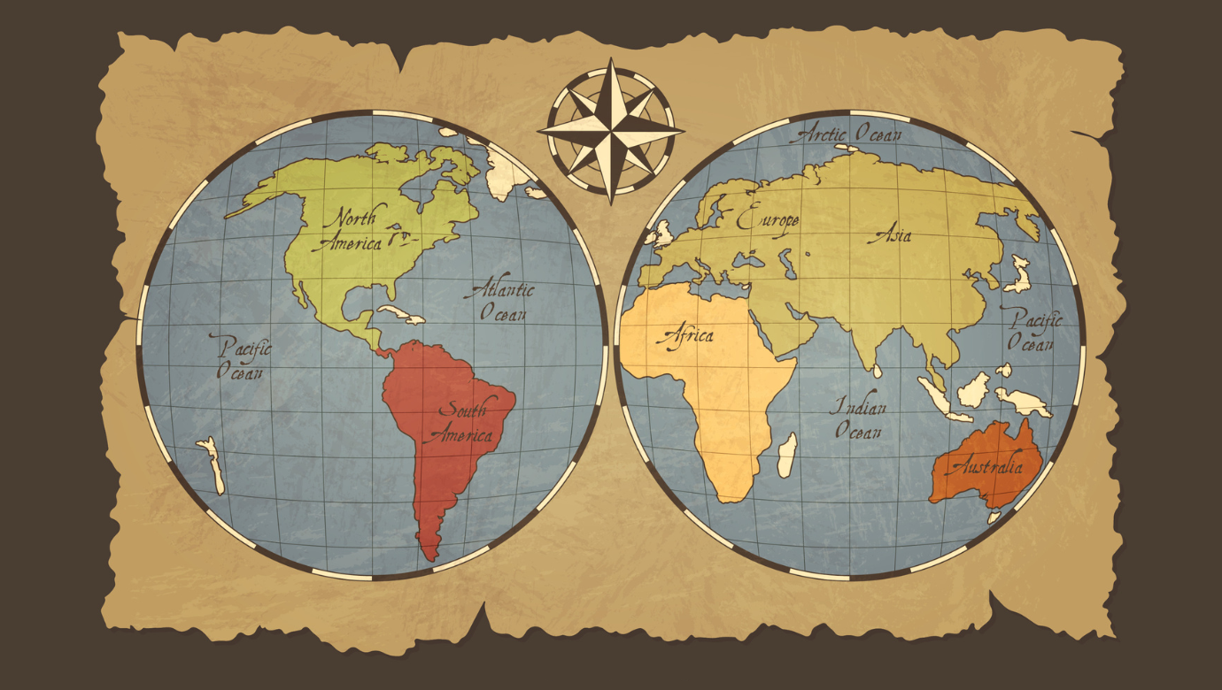 C2 / Proficiency Lesson Plans - ESL Brains