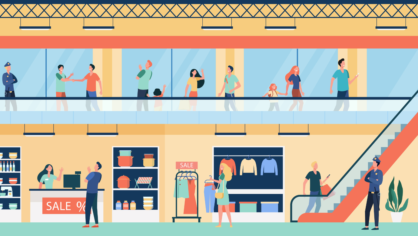 Free ESL Lesson Plans based on authentic videos - ESL Brains