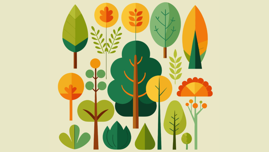 Environment & Nature Lesson Plans - ESL Brains