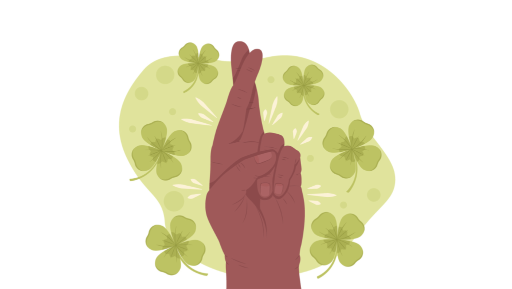 My bad! (making and accepting apologies) - Lesson Plan - ESL Brains